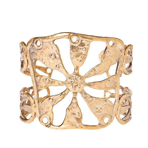 Cuffs – Page 2 – Alkemie Jewelry