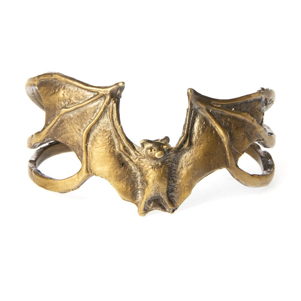 Bat Cuff